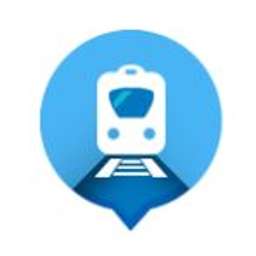 Where Is My Train - Crunchbase Company Profile & Funding