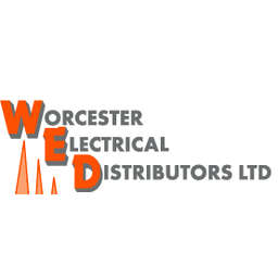Worcester Electrical Distributors - Crunchbase Company Profile & Funding