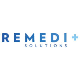 Remedi Pharmacy Solutions - Crunchbase Company Profile & Funding