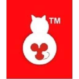 Cat N Mouse Entertainment