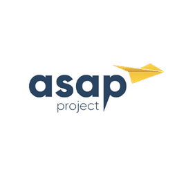 ASAP Project - Crunchbase Company Profile & Funding
