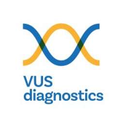 VUS Diagnostics - Crunchbase Company Profile & Funding