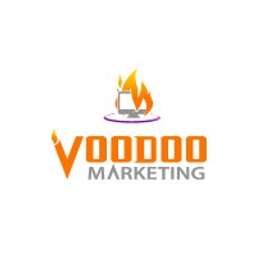 Voodoo Marketing - Crunchbase Company Profile & Funding