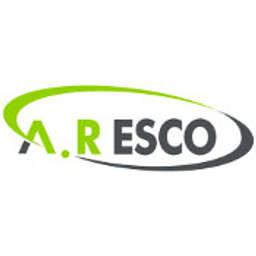 A.R. Esco - Crunchbase Company Profile & Funding