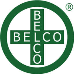 Belco Safety Products - Crunchbase Company Profile & Funding