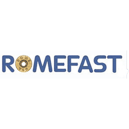 Rome Fastener Corporation - Tech Details