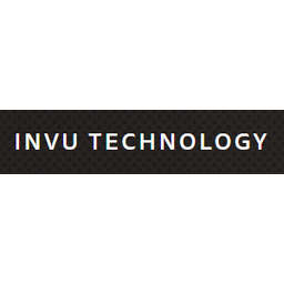 invu technology - Crunchbase Company Profile & Funding