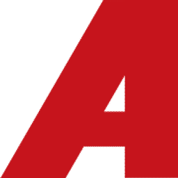 Adam Real Estate & Project Development - Crunchbase Company Profile ...