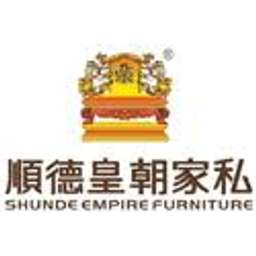 Shunde Empire Furniture Co.