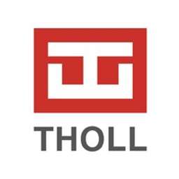 Tholl - Crunchbase Company Profile & Funding