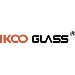 IKOO Glass - Crunchbase Company Profile & Funding