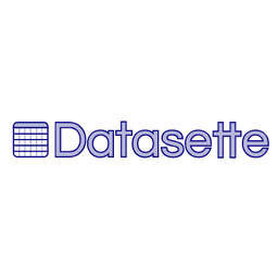 datasette - Crunchbase Company Profile & Funding