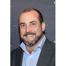 Douglas Pye - Founder and Managing Director @ Atlas Alliance ...