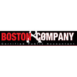 Boston & Company - Crunchbase Company Profile & Funding