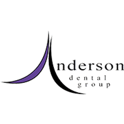 Anderson Dental Group - Crunchbase Company Profile & Funding