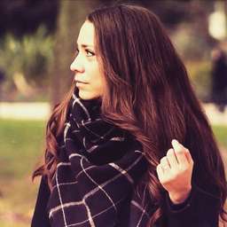 Sarah Lévy - Founder @ The Parisians - Crunchbase Person Profile