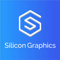 Silicon Graphics