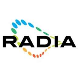 Radia - Crunchbase Company Profile & Funding