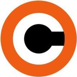 The Carlson Company - Crunchbase Company Profile & Funding