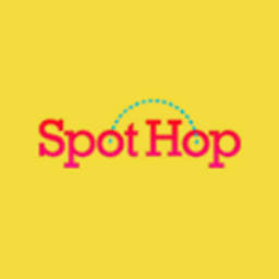Spot Hop - Crunchbase Company Profile & Funding