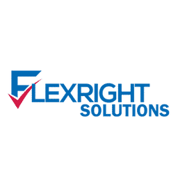FlexRight Solutions