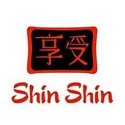 Shin Shin Foods - Crunchbase Company Profile & Funding