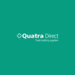 Quatra Direct - Crunchbase Company Profile & Funding