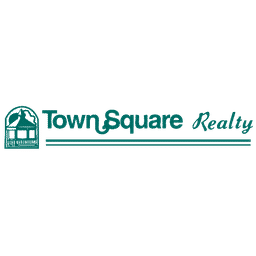 Town Square Realty - Crunchbase Company Profile & Funding