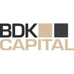 BDK Capital
