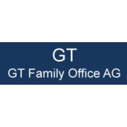 GT Family Office AG - Crunchbase Company Profile & Funding