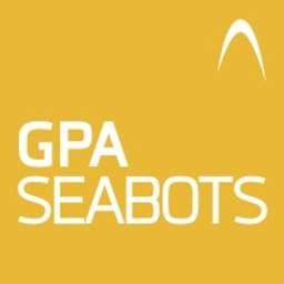 GPASeabots - Crunchbase Company Profile & Funding