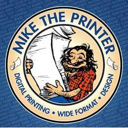 Mike the Printer - Crunchbase Company Profile & Funding