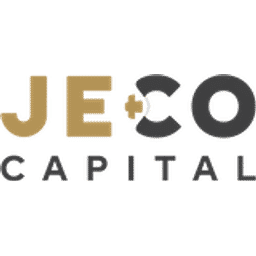 JECO Capital - Crunchbase Company Profile & Funding