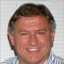 Richard Love - Founder and CEO @ HarborView - Crunchbase Person Profile