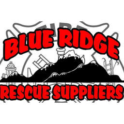 Blue Ridge Rescue Suppliers