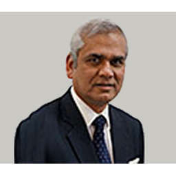 Dr. Rajinder Kumar - Co-Founder & Chief Medical Officer @ Vitas Pharma ...