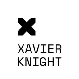 Xavier Knight - Crunchbase Company Profile & Funding