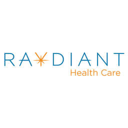 Raydiant Health Care - Crunchbase Company Profile & Funding