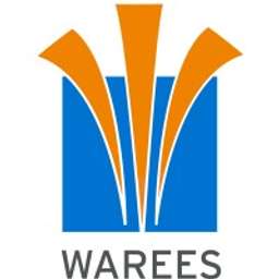 Warees Investments - Crunchbase Company Profile & Funding