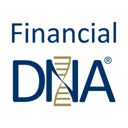 Financial DNA