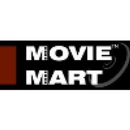Moviemart - Tech Details