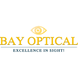 Bay Optical