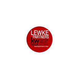Lewke Partners - Crunchbase Company Profile & Funding