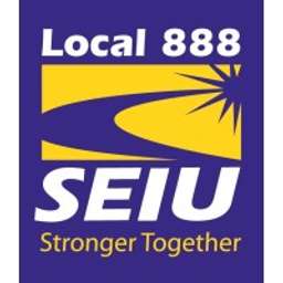 SEIU Local 888 - Crunchbase Company Profile & Funding