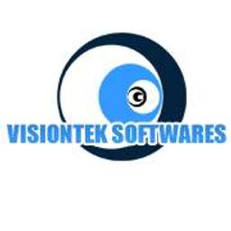 Visiontek Softwares