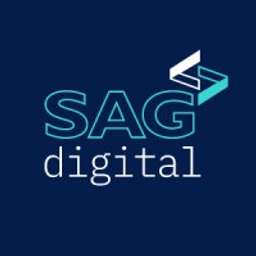 SAG Digital - Crunchbase Company Profile & Funding