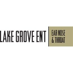 Lake Grove ENT - Crunchbase Company Profile & Funding