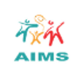 AIMS Hospital - Crunchbase Company Profile & Funding