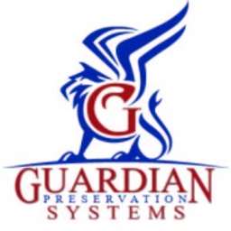 Guardian Preservation Systems - Crunchbase Company Profile & Funding