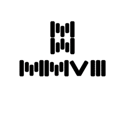mmviii - Crunchbase Company Profile & Funding